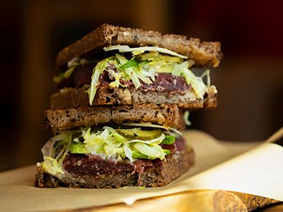 Chestnut delivery service in Kuwait | Talabat