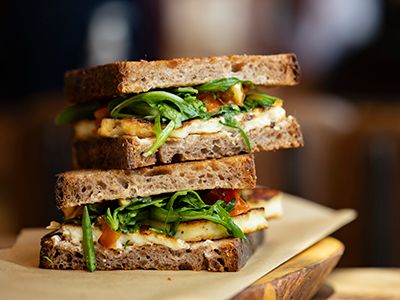 Chestnut delivery service in Kuwait | Talabat