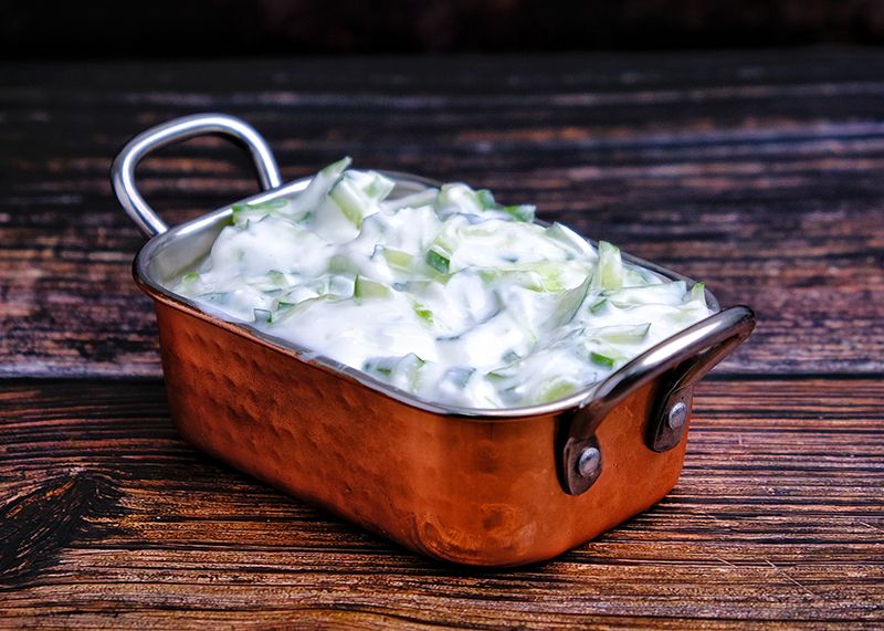 Qaser Alsadaf Restaurant delivery service in Bahrain | Talabat