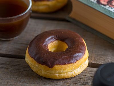 Donut Tree Bakery delivery service in Bahrain | Talabat