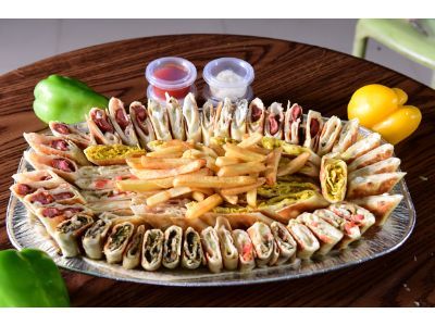 Kastana delivery service in Kuwait | Talabat