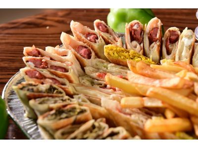 Kastana delivery service in Kuwait | Talabat