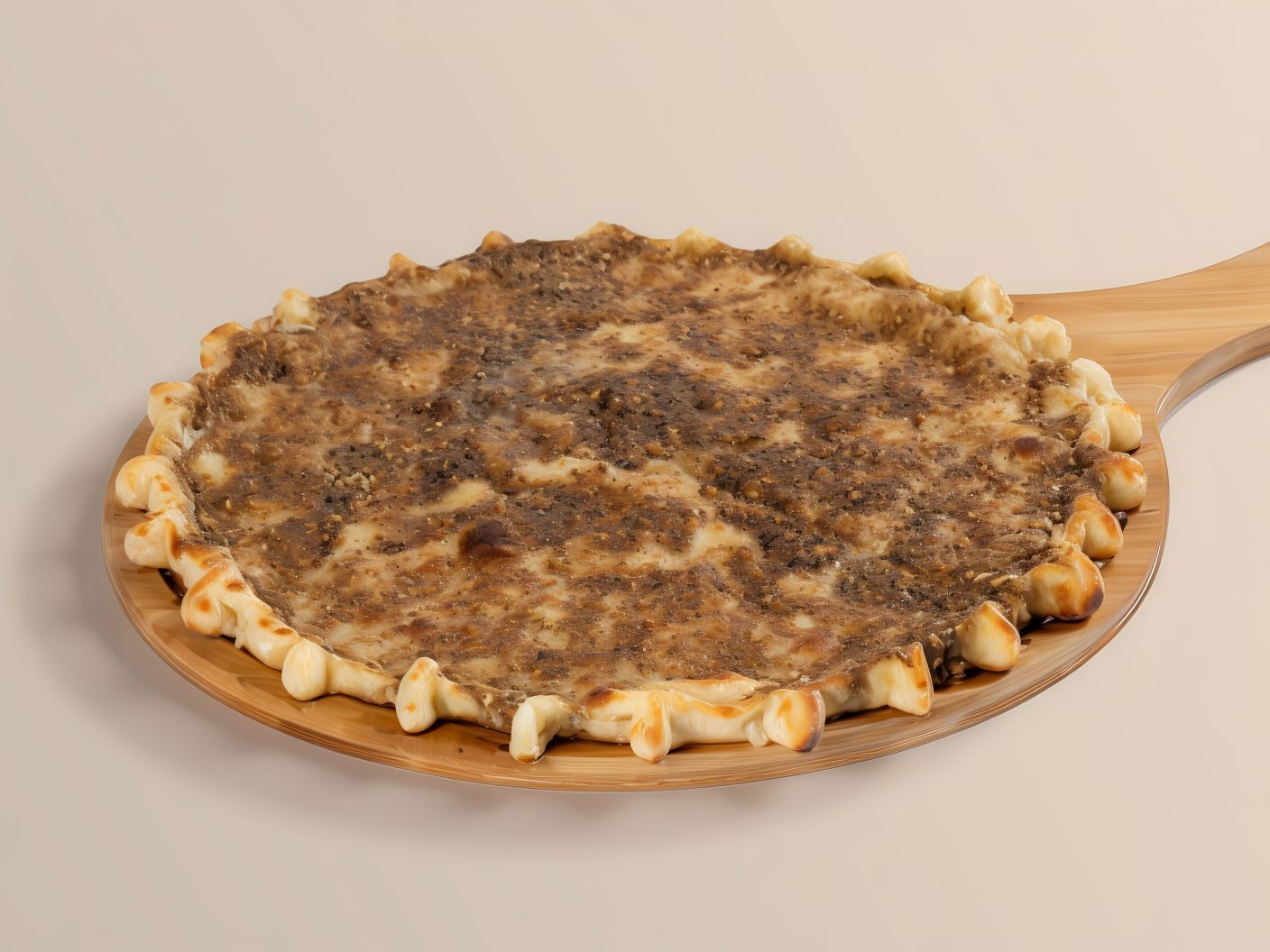 Kalian Restaurant delivery service in Qatar | Talabat