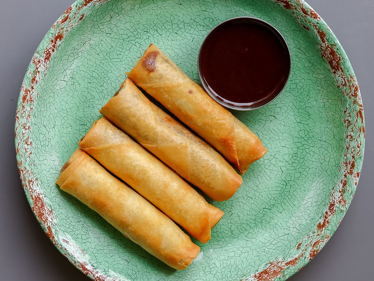 Streetery Food Hall delivery service in UAE | Talabat