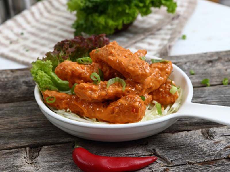 Joy Restaurant & Cafe delivery service in Jordan | Talabat