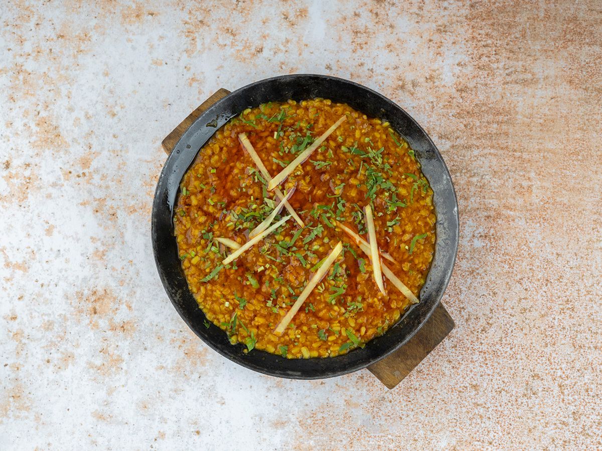 KABAB JAN RESTAURANT delivery service in UAE | Talabat