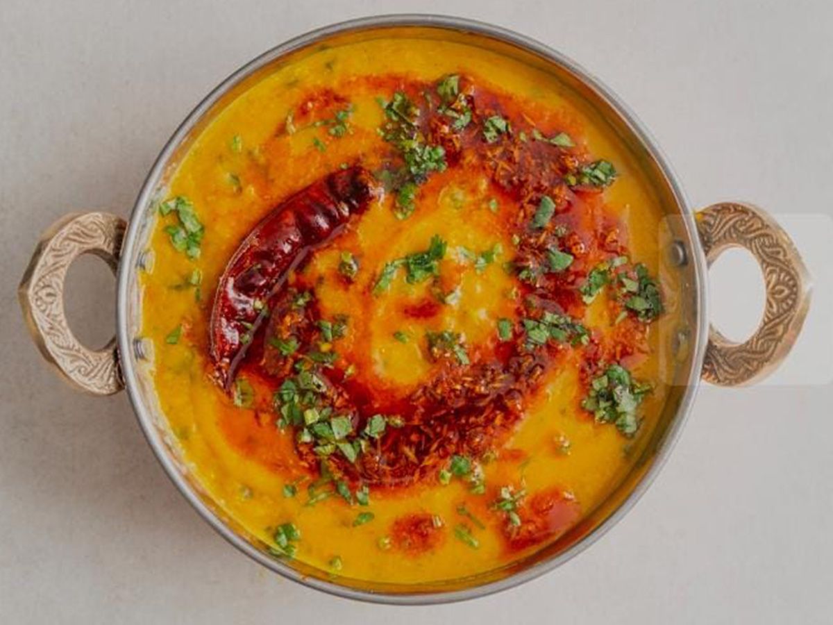 Nihal Multi Cuisine Restaurant delivery service in UAE | Talabat