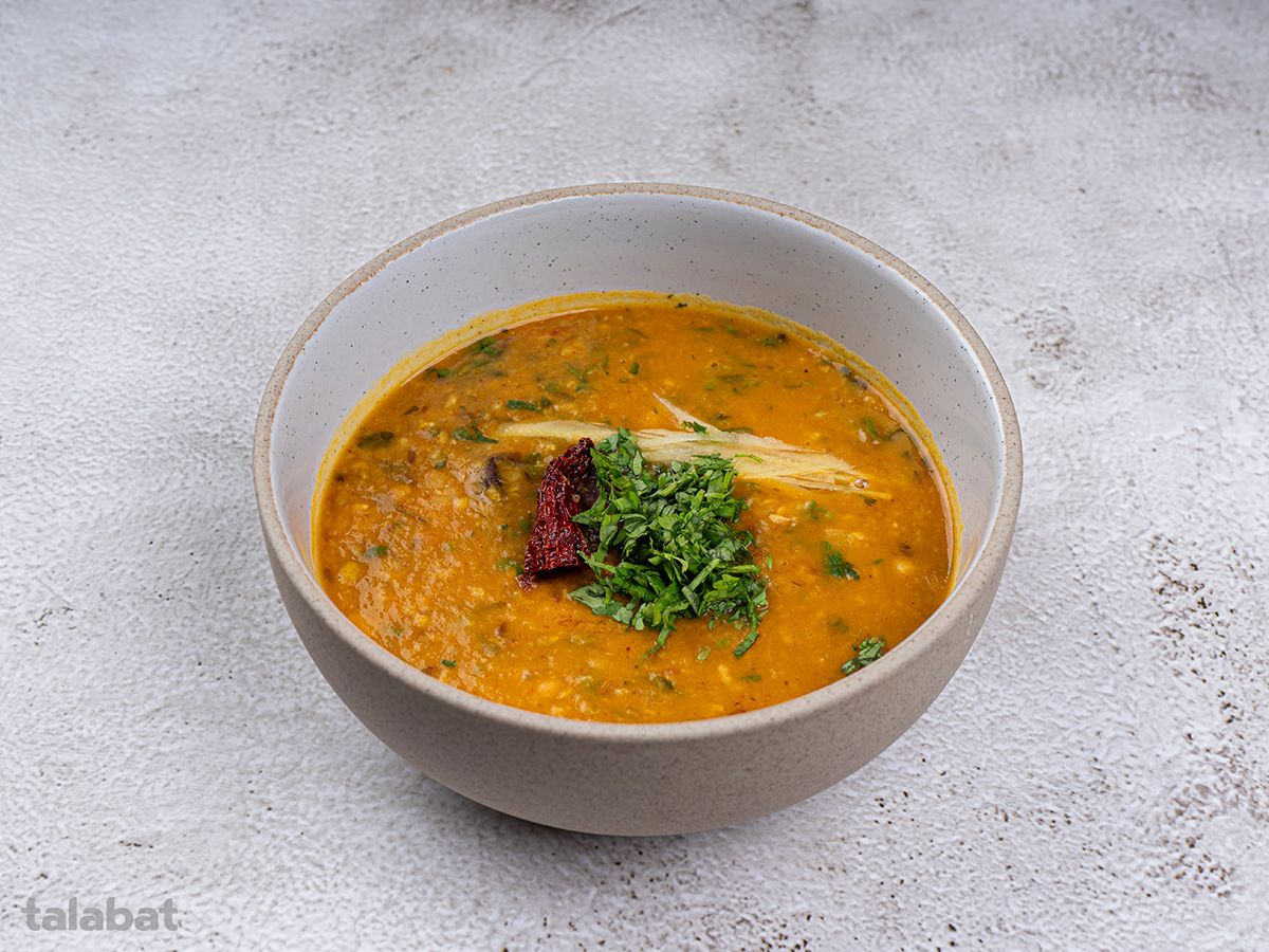 Daftar Restaurant delivery service in UAE | Talabat