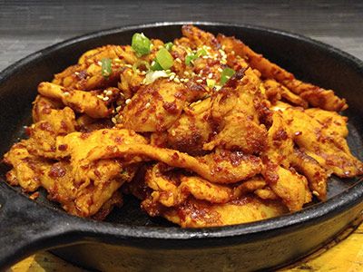 Shogun Restaurant delivery service in UAE | Talabat