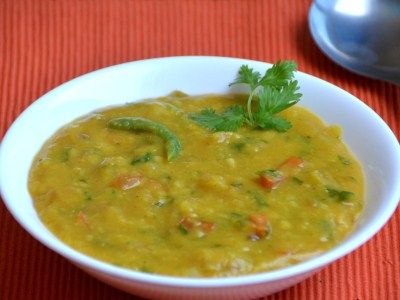 Al zarka Restaurant delivery service in Qatar | Talabat