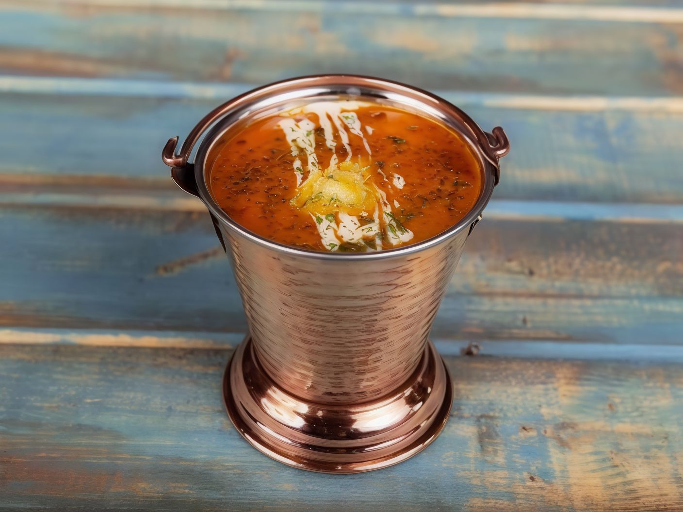 Amara delivery in Doha, Duhail and many other cities | Amara menu | Talabat