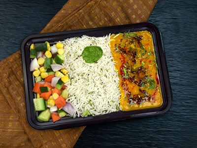 BOXEATS delivery service in UAE | Talabat