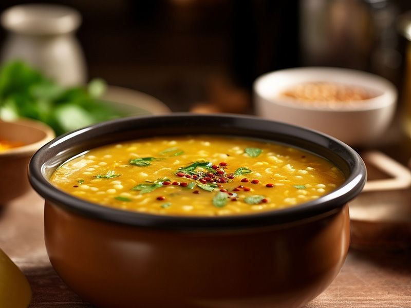 Apna Kolachi Restaurant delivery service in UAE | Talabat