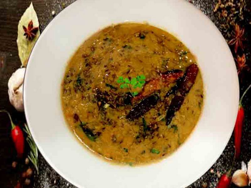 Deccan Biryani delivery in Bahrain | Deccan Biryani menu | Talabat