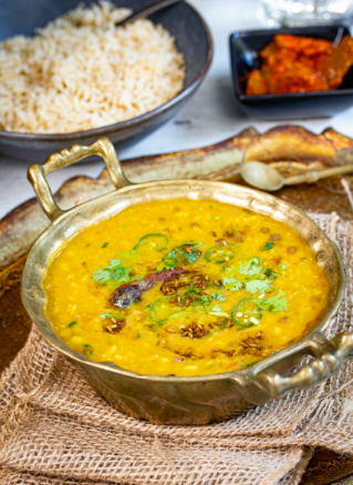 Muhammad Iqbal Restaurant delivery service in UAE | Talabat