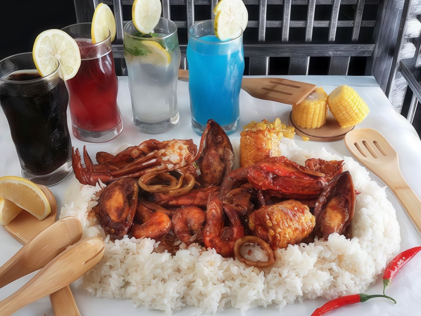 Dampa D Nest delivery service in Kuwait | Talabat