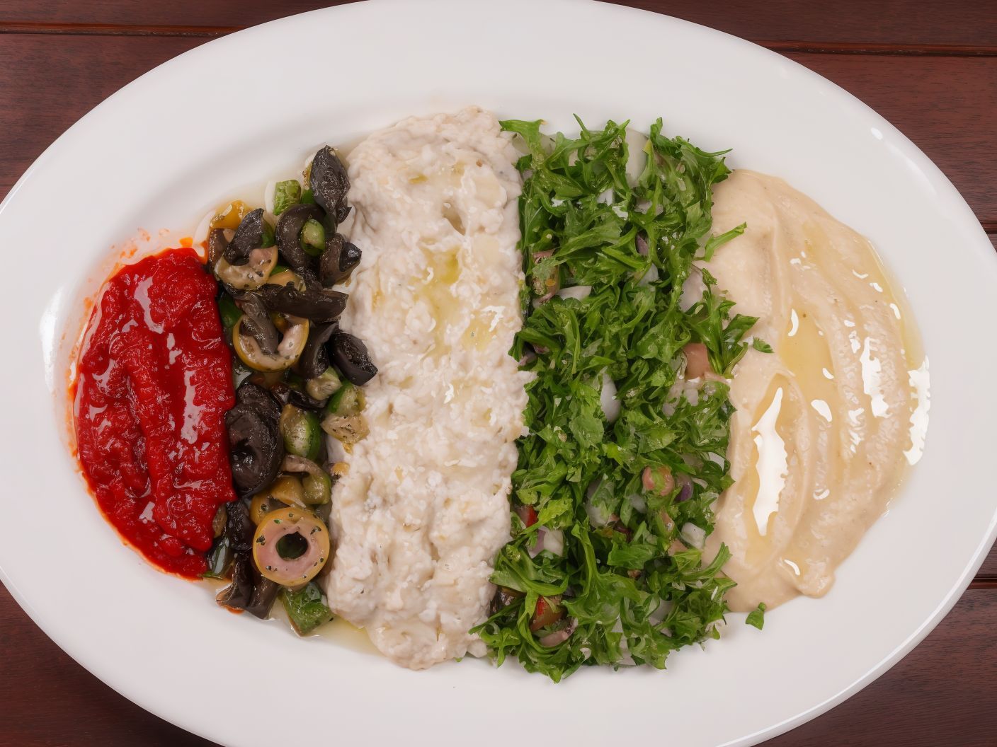 Danat Al Tawawish Restaurant delivery service in Bahrain | Talabat