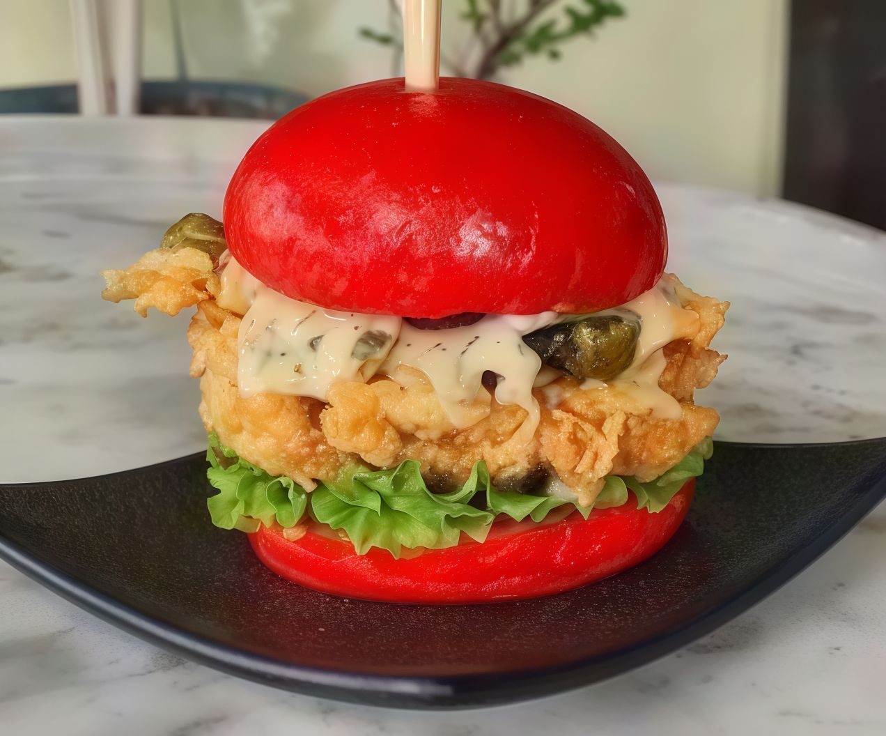 Slider Station delivery service in Bahrain | Talabat