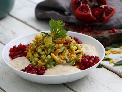 Dar Hamad delivery in Kuwait | Dar Hamad menu | Talabat