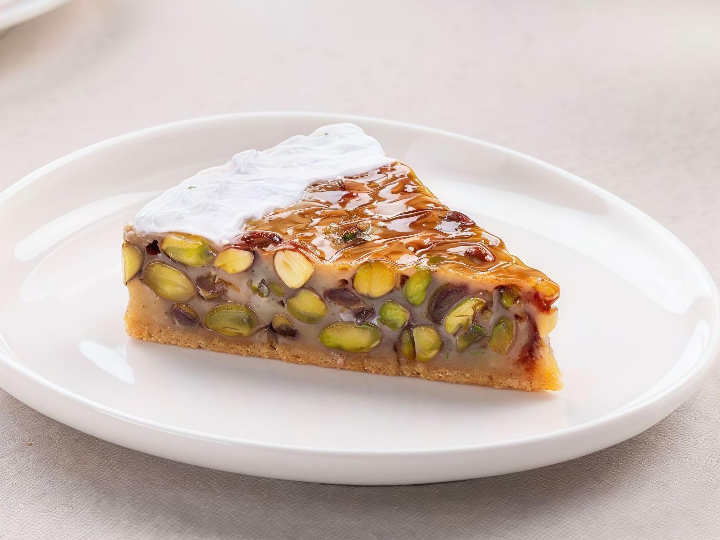 Bateel El'an delivery service in Bahrain | Talabat