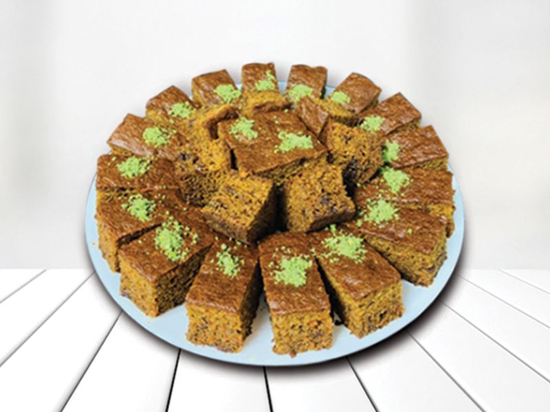 Chocola Paris delivery service in Qatar | Talabat