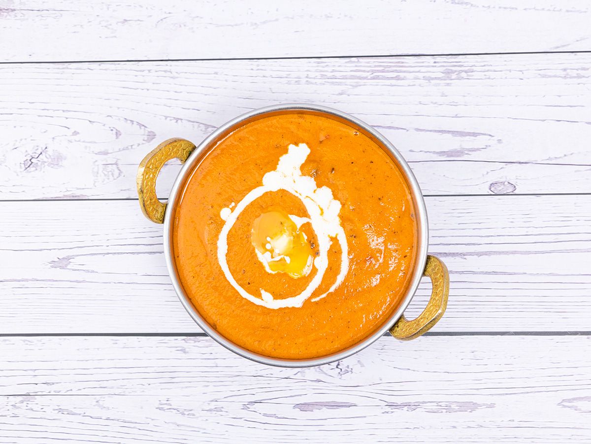 Delhi House delivery service in Bahrain | Talabat