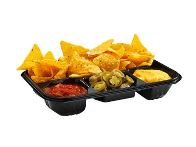 Vox Cinemas delivery in Bahrain | Vox Cinemas menu | Talabat