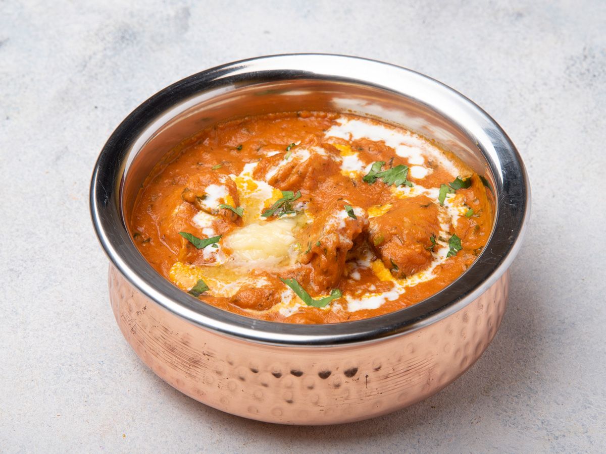 DESI PALACE RESTURANT delivery service in UAE | Talabat