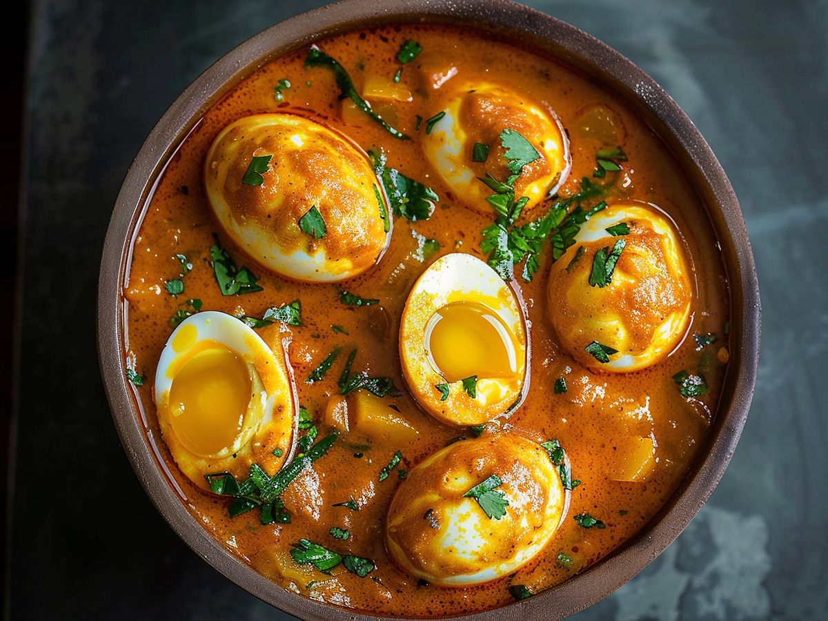 Dhaba Ka Tadka delivery service in UAE | Talabat