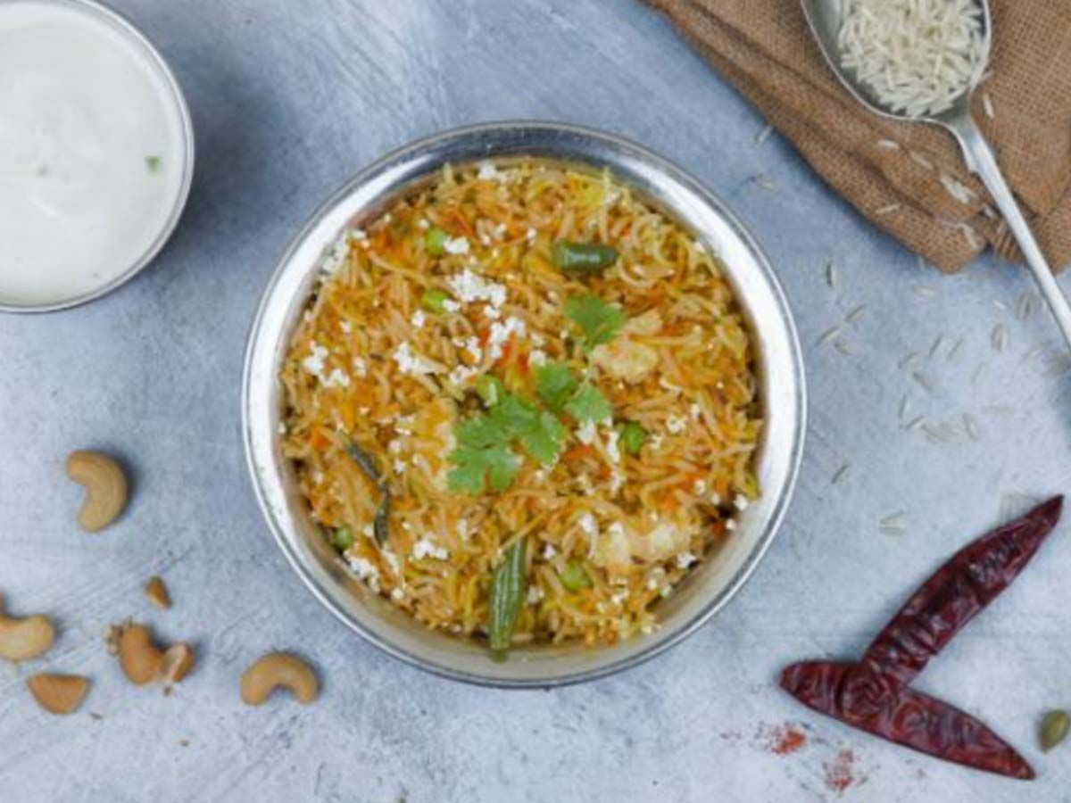 Punjabi Dhaba, Sharjah City Centre delivery service in UAE | Talabat