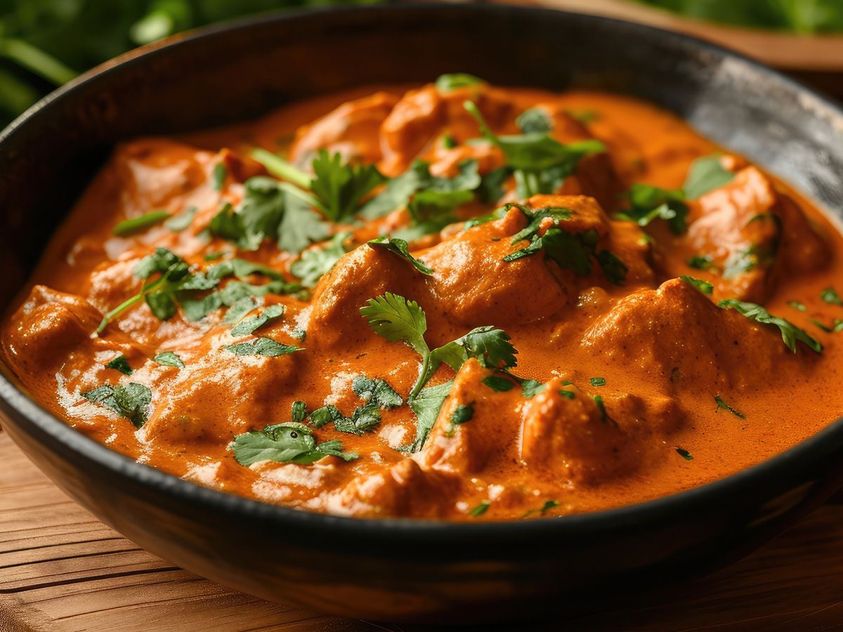 Dhaba Ka Tadka delivery service in UAE | Talabat