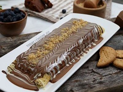 Joy Cafe delivery in Kuwait | Joy Cafe menu | Talabat