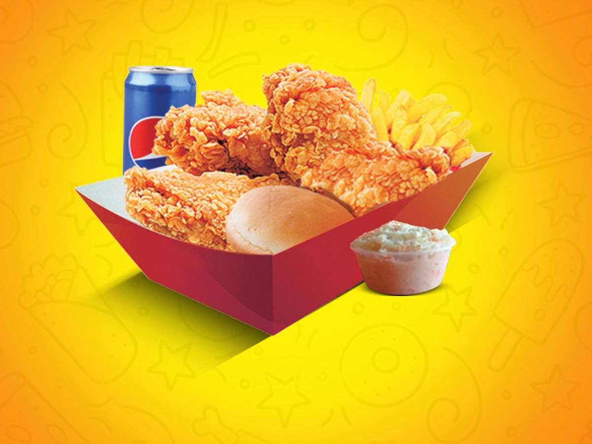 Sea Shell Cafeteria & Restaurant delivery service in UAE | Talabat