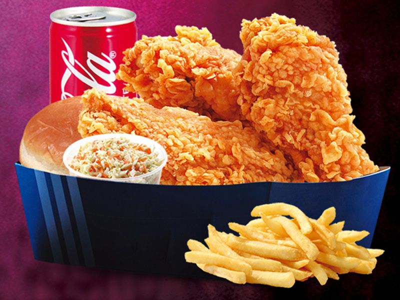 Maharat Albahr delivery service in UAE | Talabat