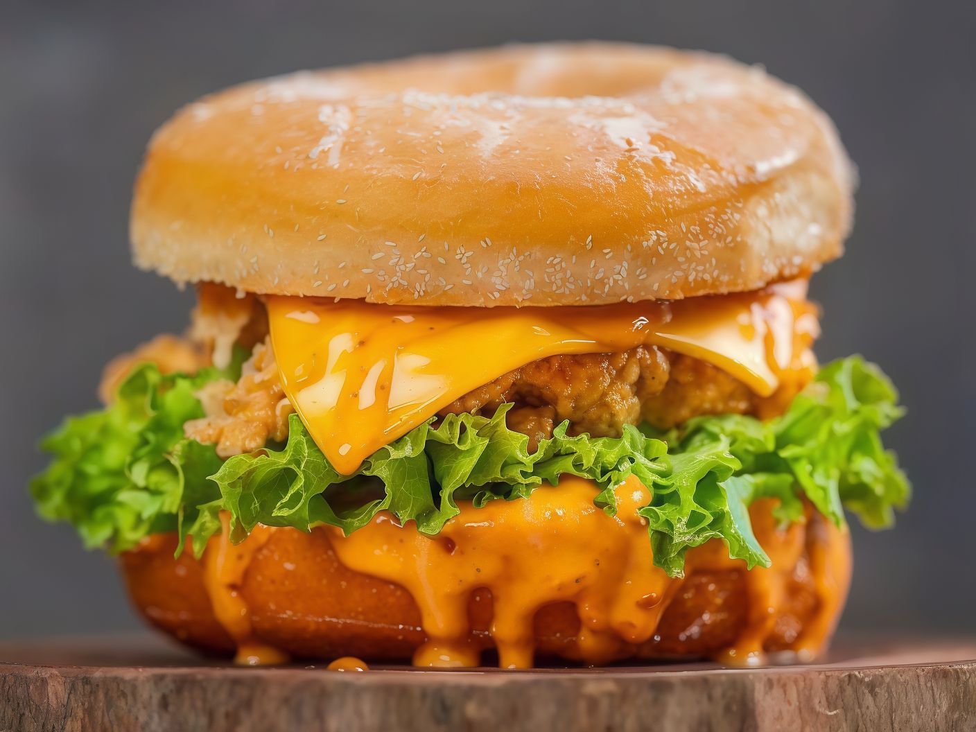 Chicken Co delivery service in Kuwait | Talabat