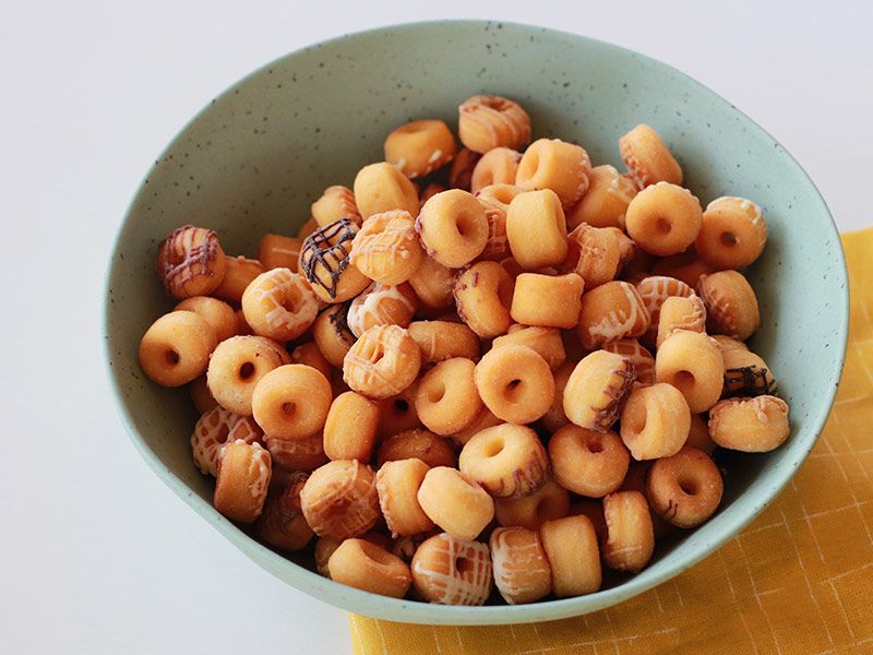 Bread Talk delivery in Kuwait | Bread Talk menu | Talabat