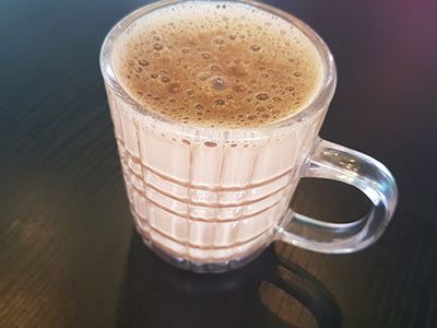 Chai wala Darsait delivery service in Oman | Talabat