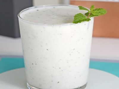 Kateh delivery service in Kuwait | Talabat