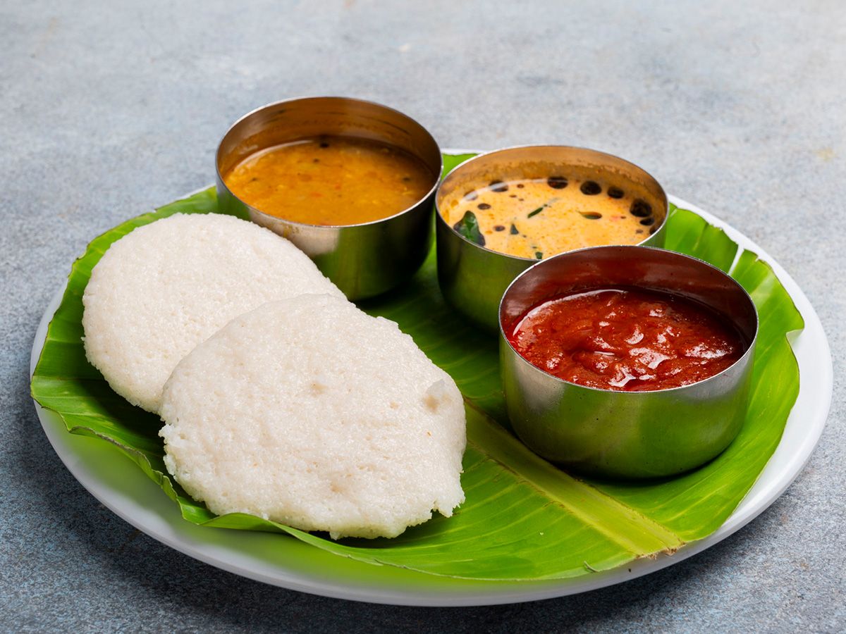 Dosa Kada delivery service in UAE | Talabat