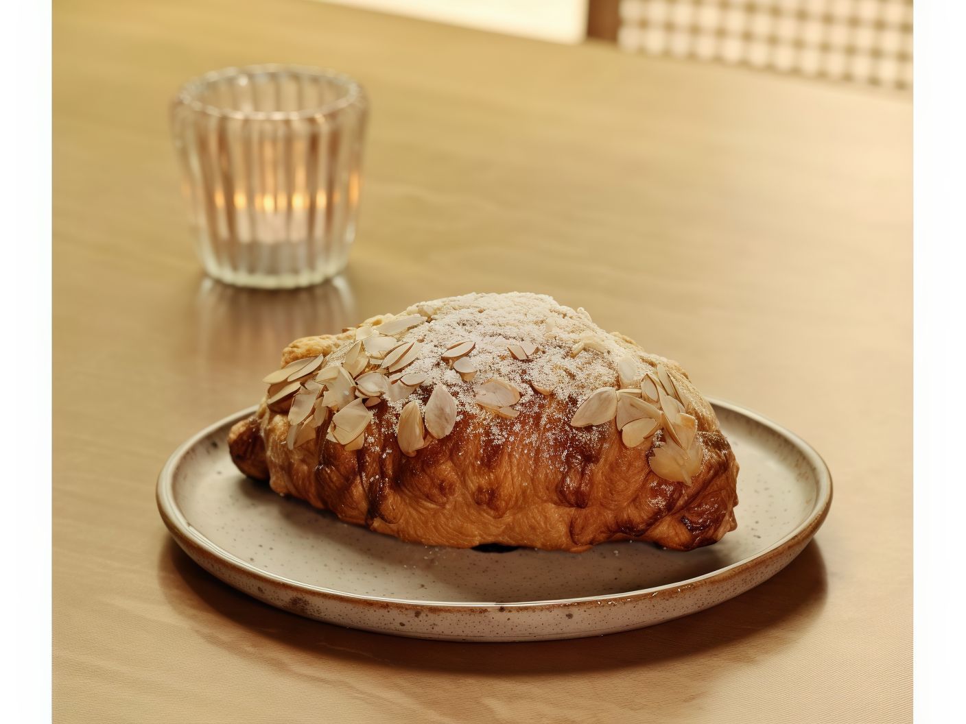 Rusk Artisanal Bakery delivery service in Qatar | Talabat