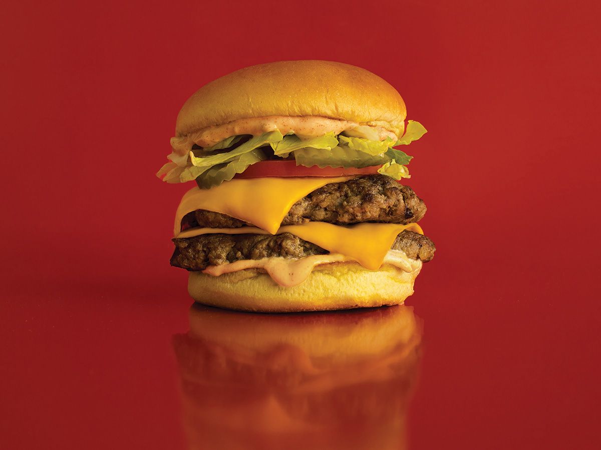 Bun Run delivery service in UAE | Talabat