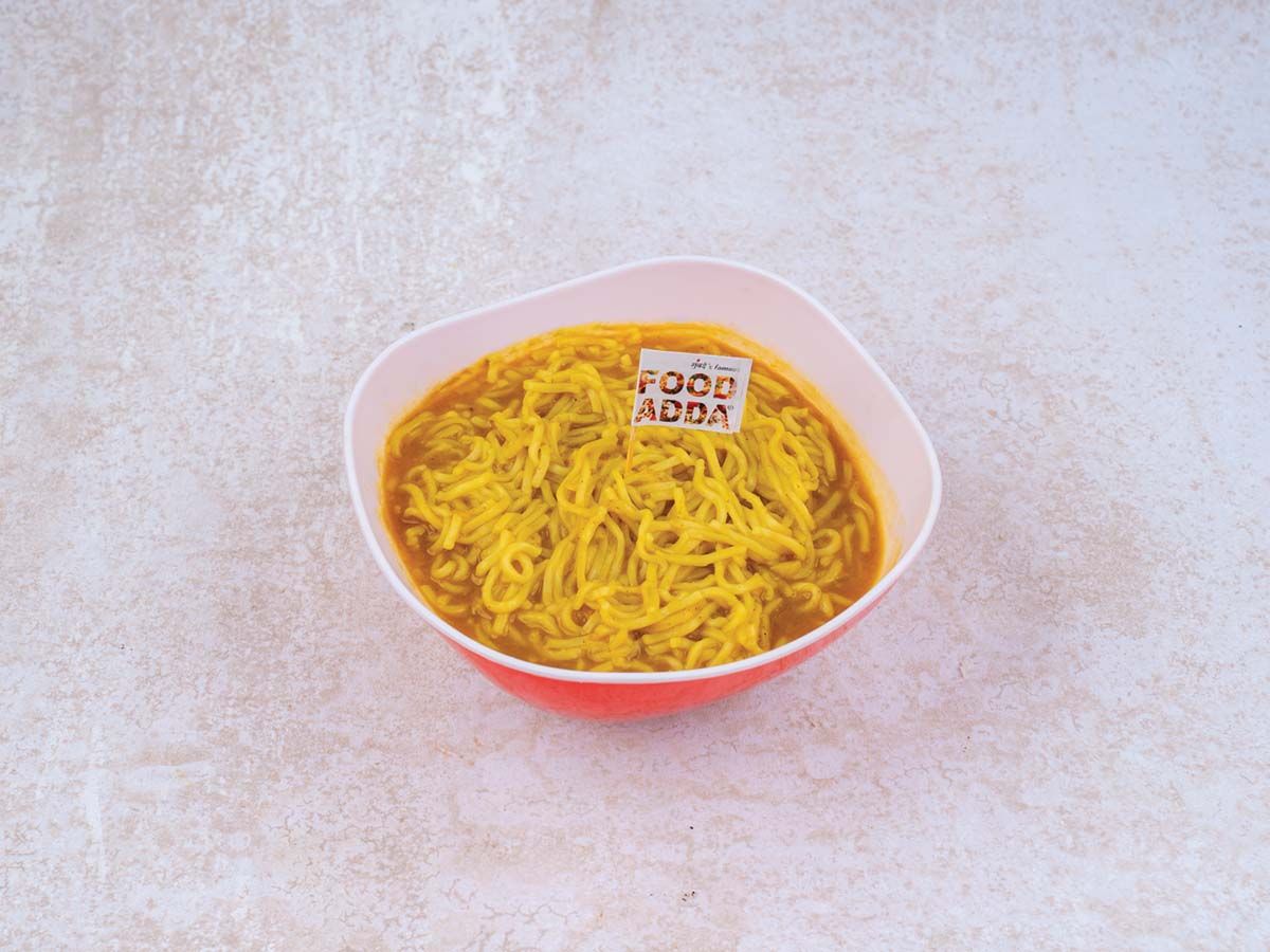 FOOD ADDA delivery service in UAE | Talabat