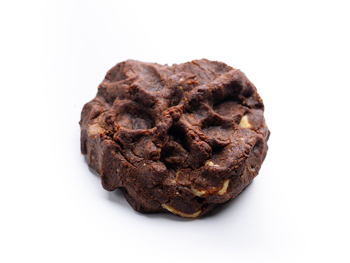 Let's Cookies delivery service in UAE | Talabat