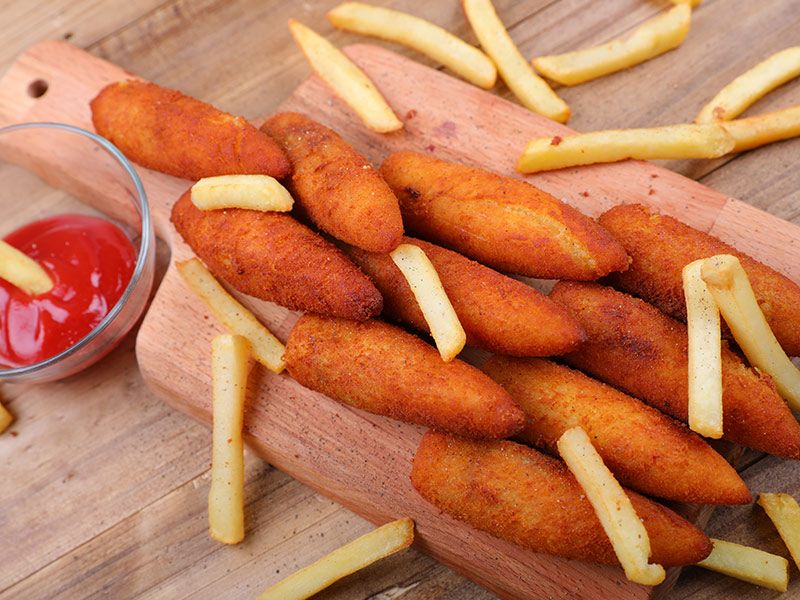 Katkoot Restaurant delivery in Kuwait | Katkoot Restaurant menu | Talabat