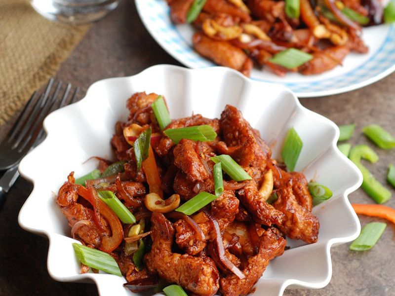 Nasco Grill Restaurant delivery service in Qatar | Talabat