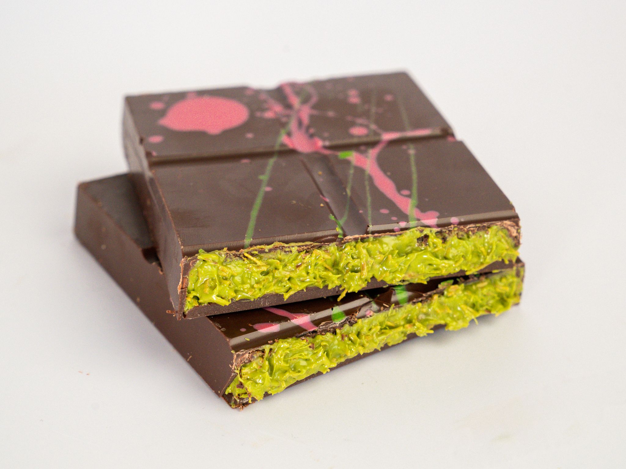 Innocent Sweets delivery service in UAE | Talabat