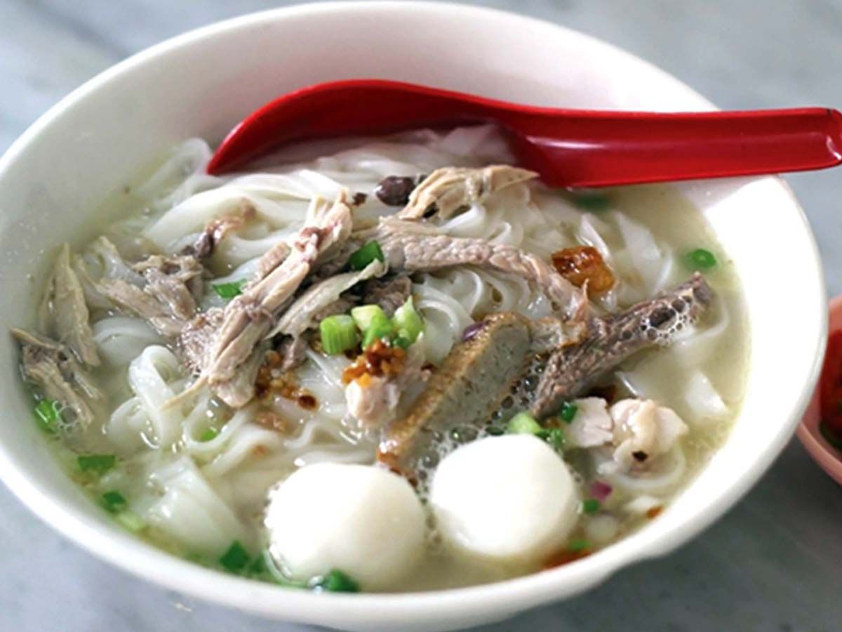 Thai At Heart delivery service in UAE | Talabat