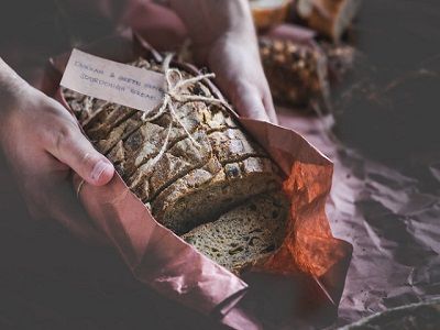 Chestnut delivery in Kuwait | Chestnut menu | Talabat