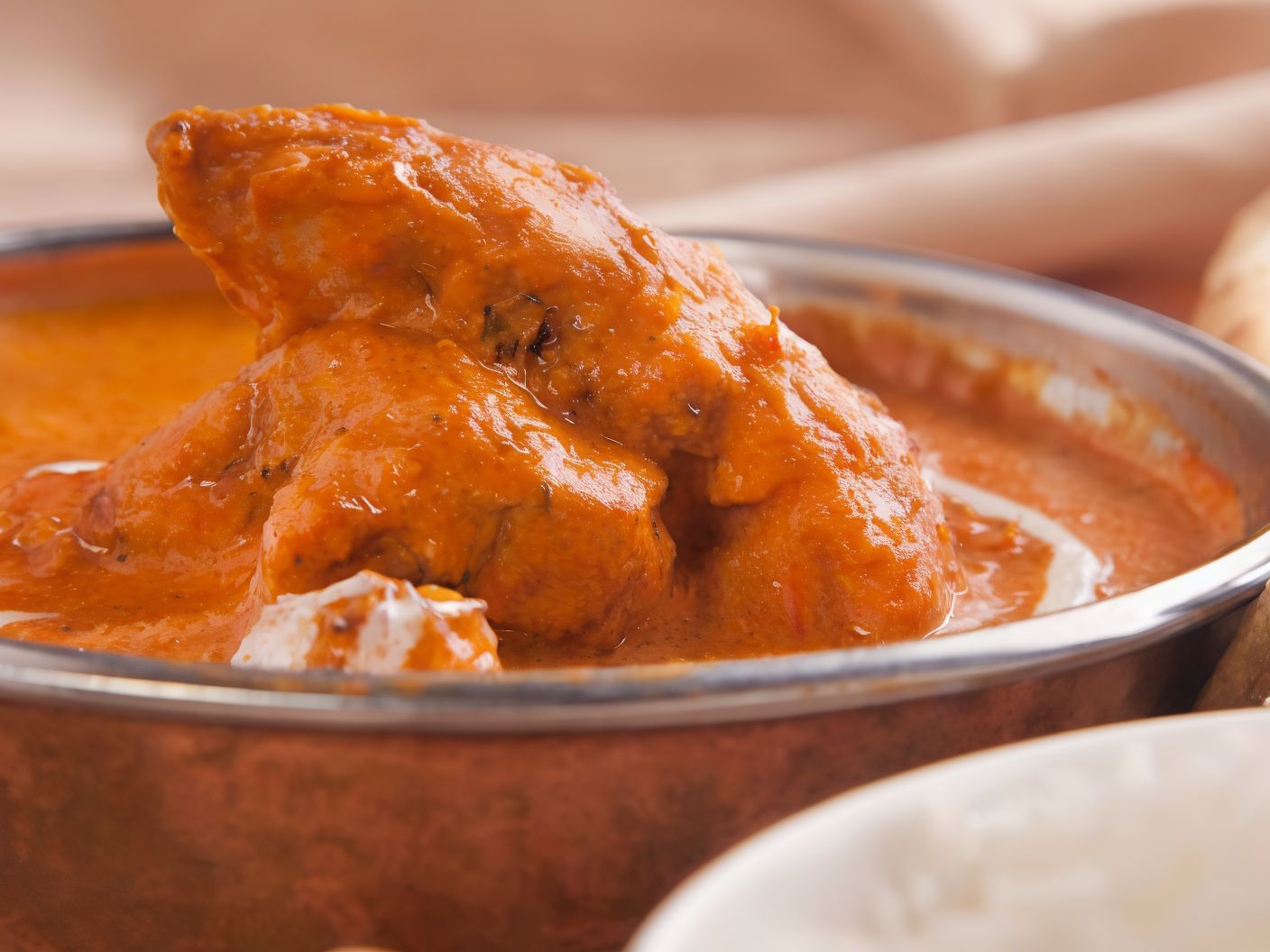 Hyderabadi Daster Restaurant delivery service in Qatar | Talabat