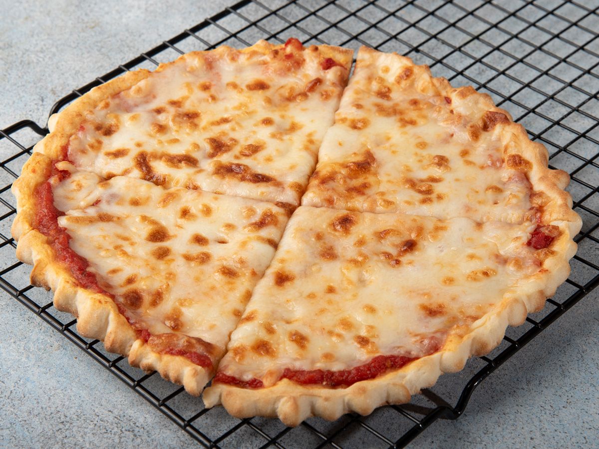 Dunia al sham cafeteria delivery service in UAE | Talabat